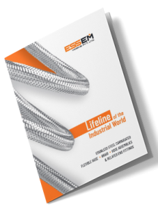 E- Catalogue - Essem Works